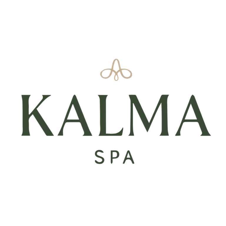 Home - kalmaspa.com.mx