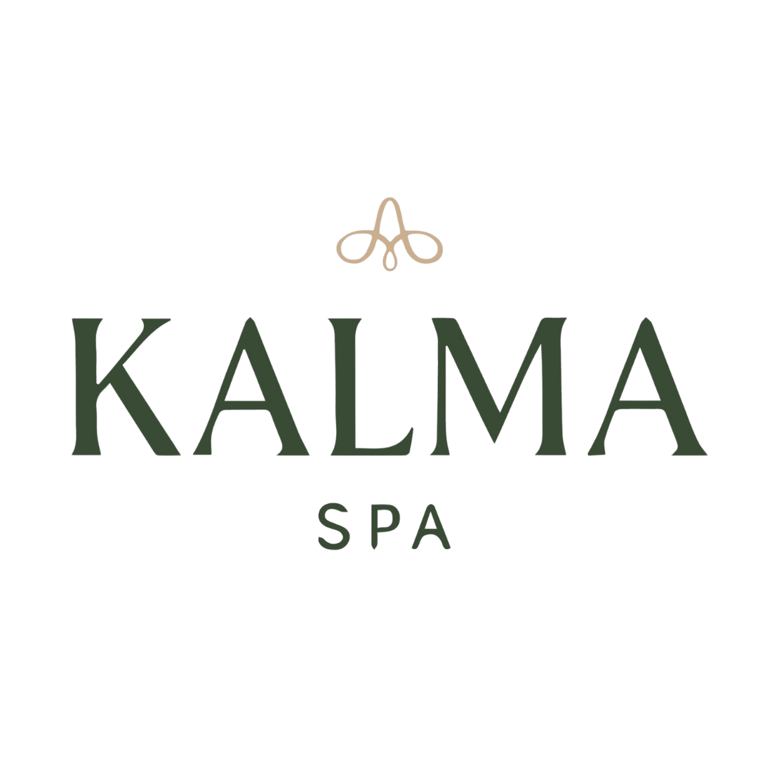 Home - kalmaspa.com.mx